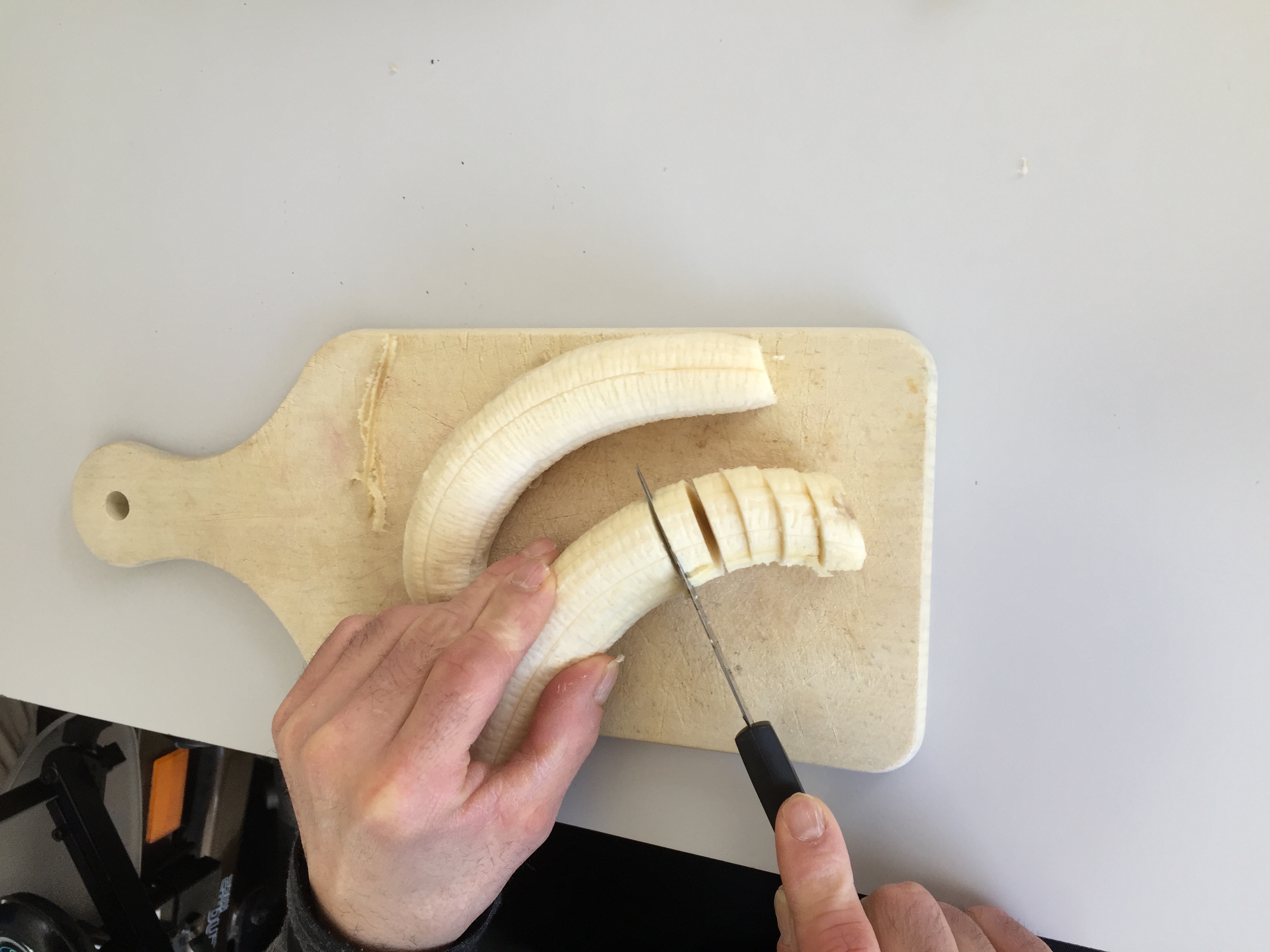 Fondation Pluriel - 100% adapté